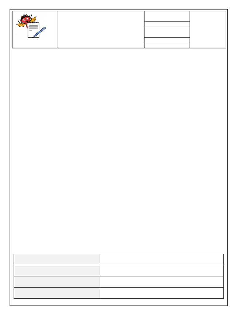 Media Fill Process Simulation Report | PDF | Verification And ...