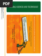 Caps SP Ems Web | PDF | Curriculum | Debits And Credits