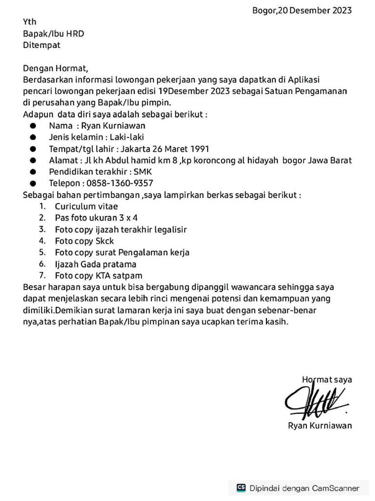 CV 2 Compressed Compressed | PDF