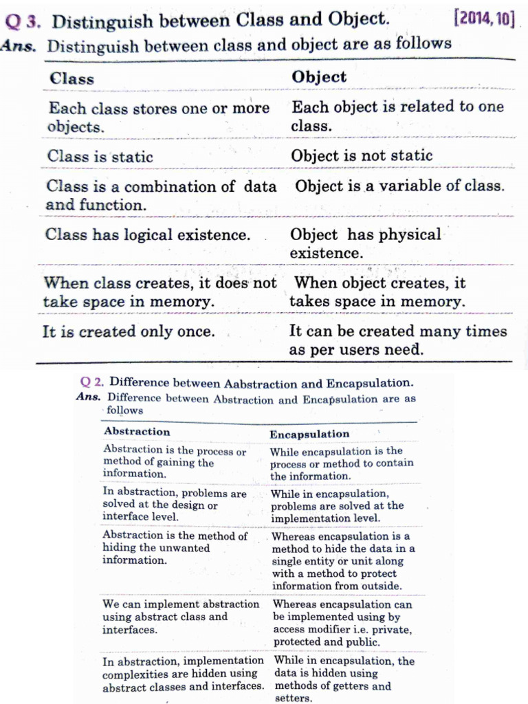 Document 132 | PDF