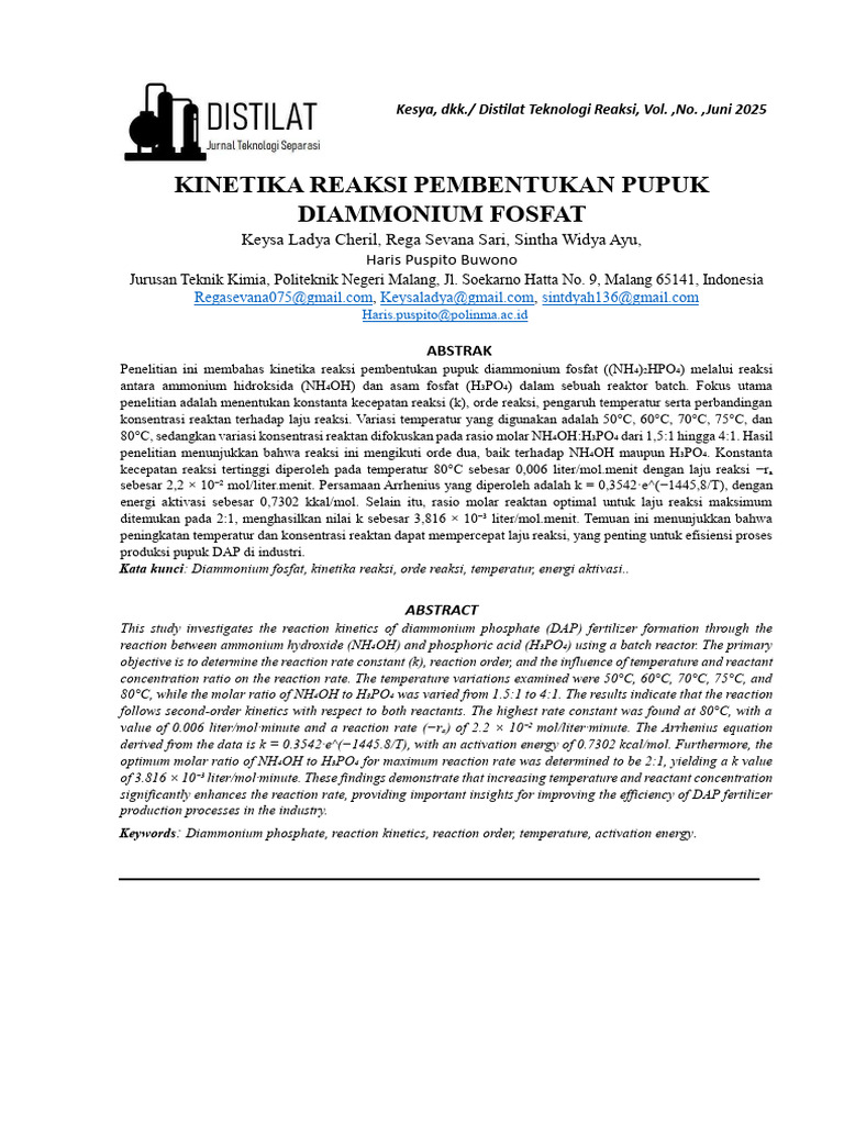 Artikel Case Method. | PDF
