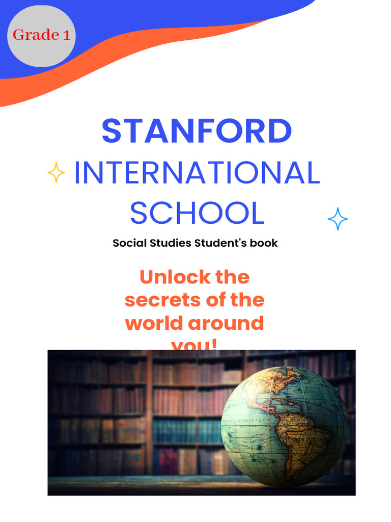 Freepik Flat Creative International School Poster 20250720170643dwTp | PDF
