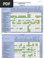 Nepali Nibedan Letter Format Guide | PDF