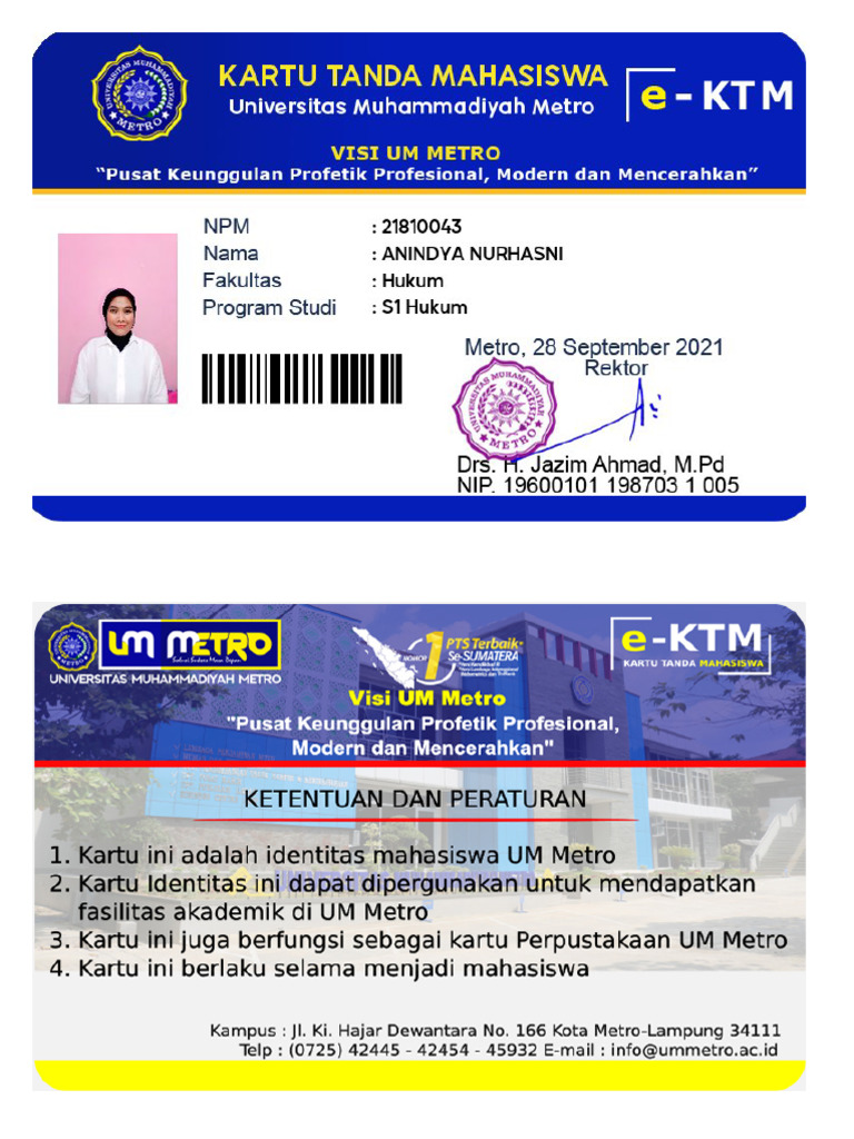 Ektm 21810043 | PDF
