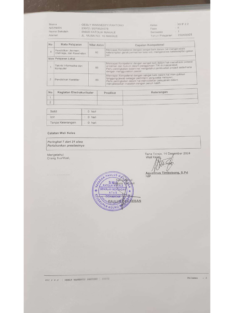 Img 20250626 Wa0013 | PDF