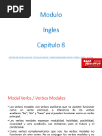 50 Ejemplos de Oraciones con 'Could' | PDF