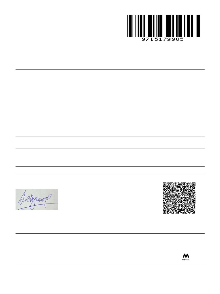 Tax Invoice for Savadika Retail Purchase | PDF | Sales | Payments