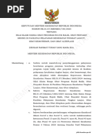 Introduction KFA | PDF