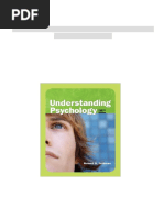 Exploring Psychology - 12th Edition ISBN 1319132111, 9781319132118 ...