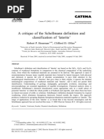 Iso 17781 2017 en PDF | PDF | Stainless Steel | Steel