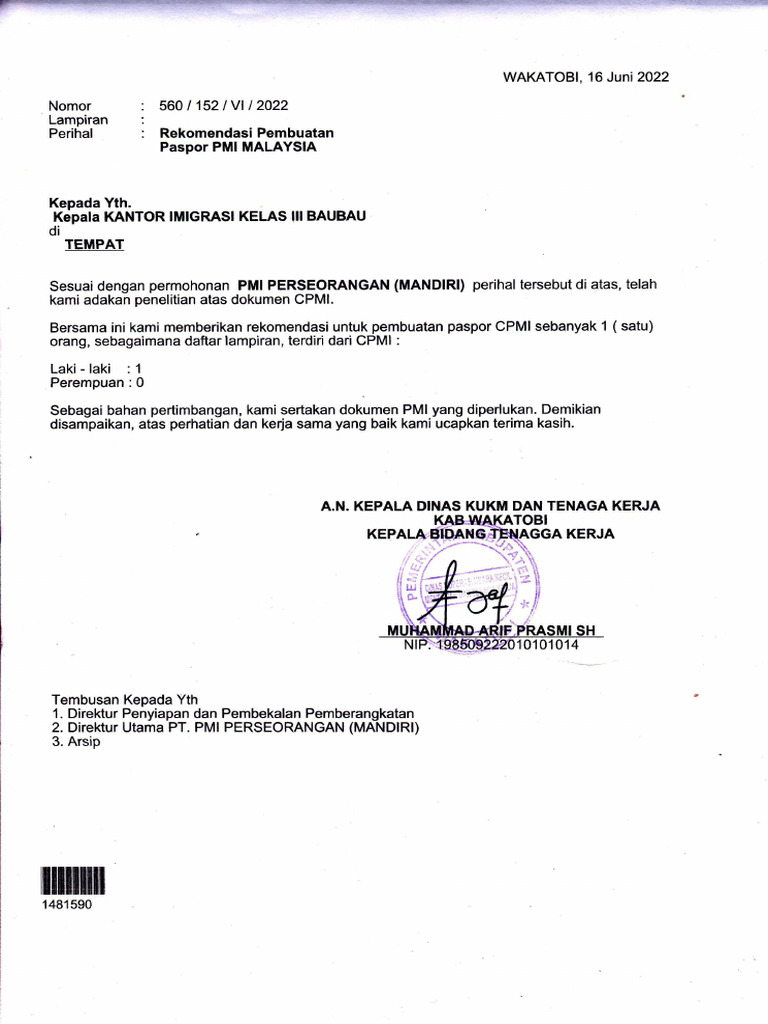 Null 1 | PDF