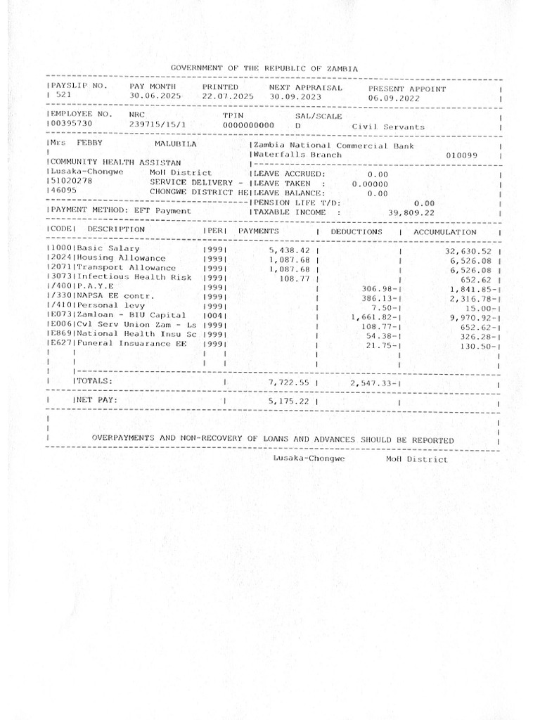 Document 158 | PDF