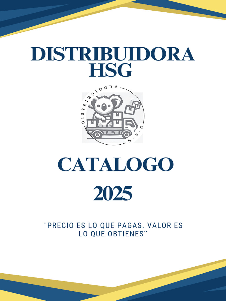 Catálogo de Productos Quala 2025 | PDF | Nueces y semillas comestibles ...