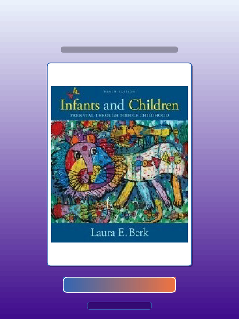 Discrete Mathematics With Applications 5th Edition Unlocked Test Bank ...