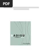 Some Metaphysical Questions | PDF | Metaphysics | Causality