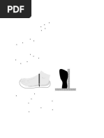 Size Chart - Bata | PDF | Sports & Recreation | Home & Garden