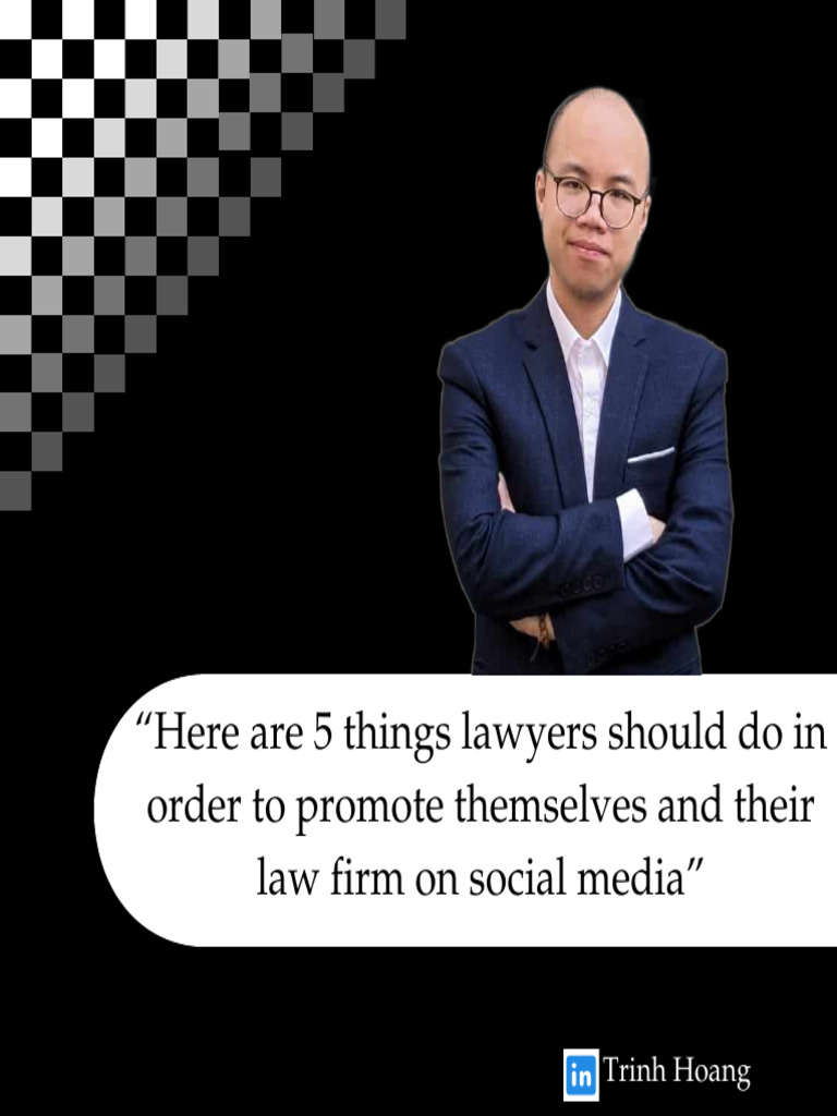 Legal Marketing Strategies for Lawyers | PDF | Search Engine ...
