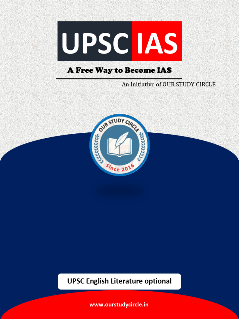 Milton Paradise Lost | PDF | Paradise Lost