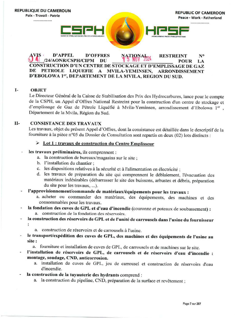 AONO 04 CSPH - Compressed | PDF