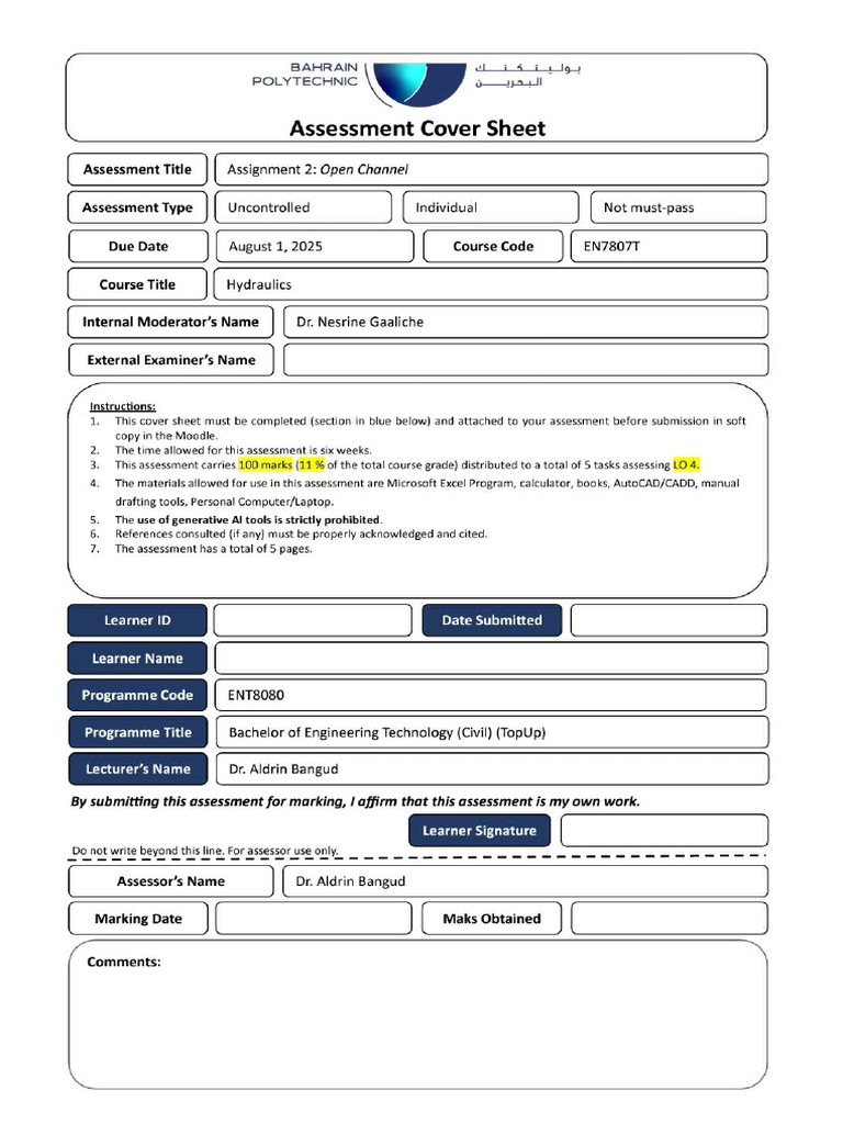 Solve Assignment 2 | PDF