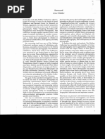 Barrier 80 S Technical Data Sheet | PDF | Corrosion | Coating
