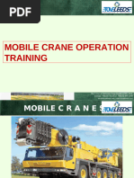 YsxLite Camera Setup Instructions | PDF | Computing | Electronics