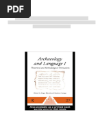 Word Root - Logy - Example Words With Sentences | PDF | Zoology | Science