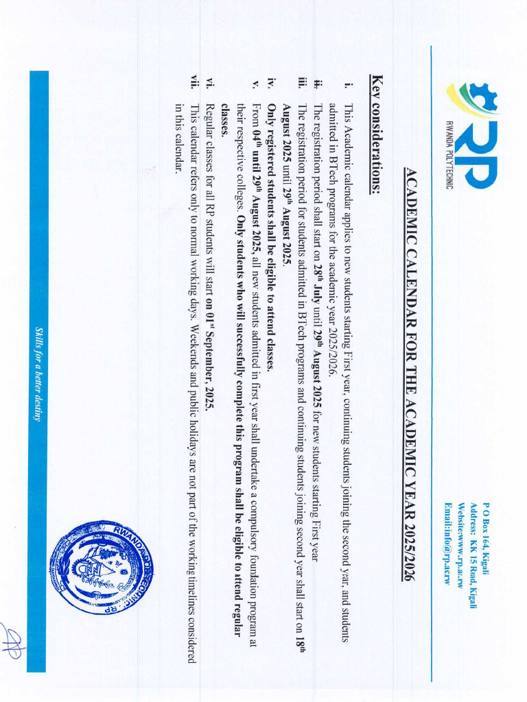 B 250707150948 Ev NX | PDF