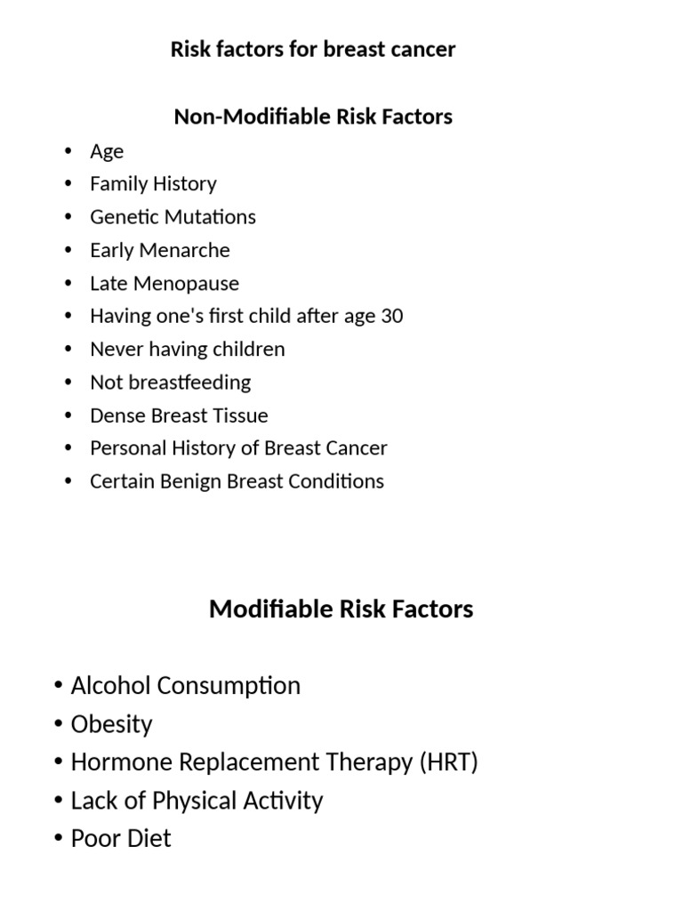 Risk Factors | PDF