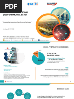 Mekari Sign Manual Book (PSrE) | PDF