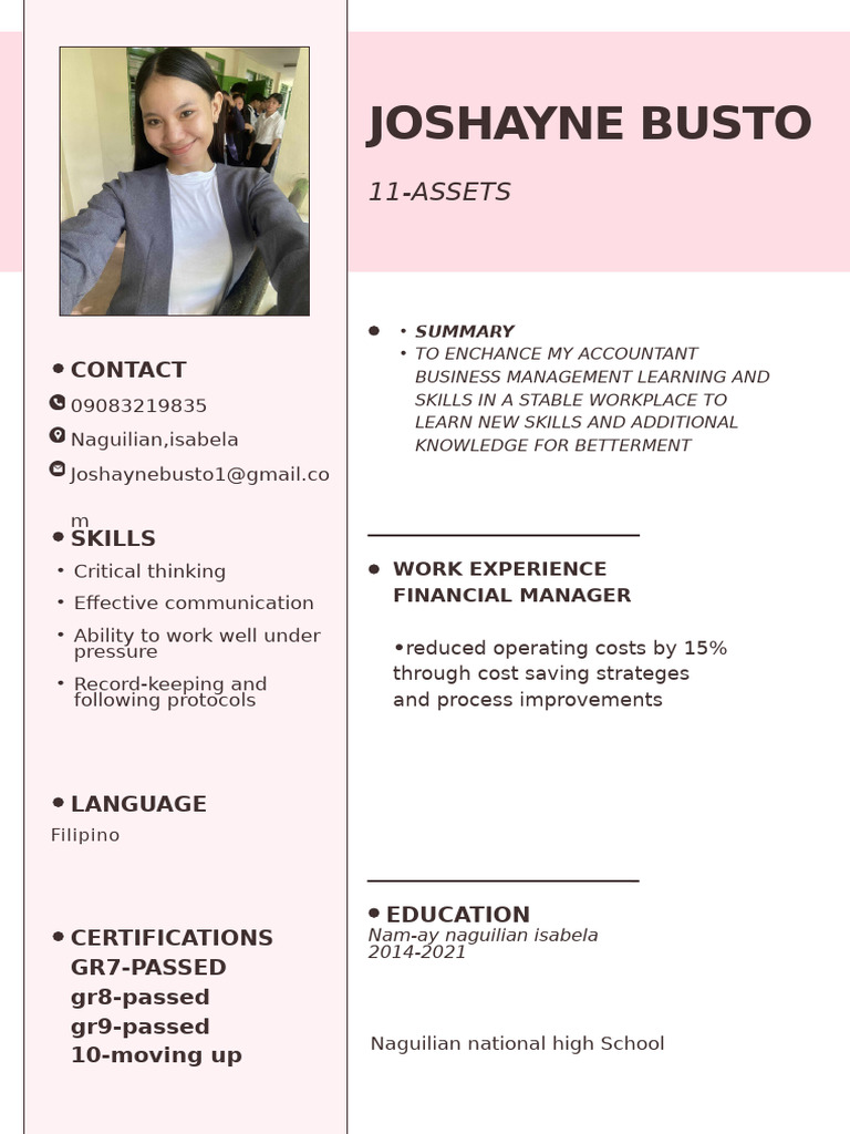 Word | PDF