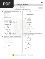 Usp Description and Solubility | PDF | Solubility | Solvent