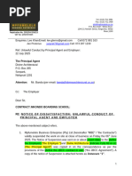 RPE Inspection and Maintenance Checklist | PDF | Occupational Safety ...