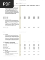 Definium Pace Select Data Sheet | PDF | Radiography