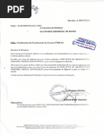 Plan de Cours D'anglais Version Détaillé | PDF