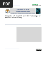 CAPL Functions | PDF | String (Computer Science) | Computer Engineering