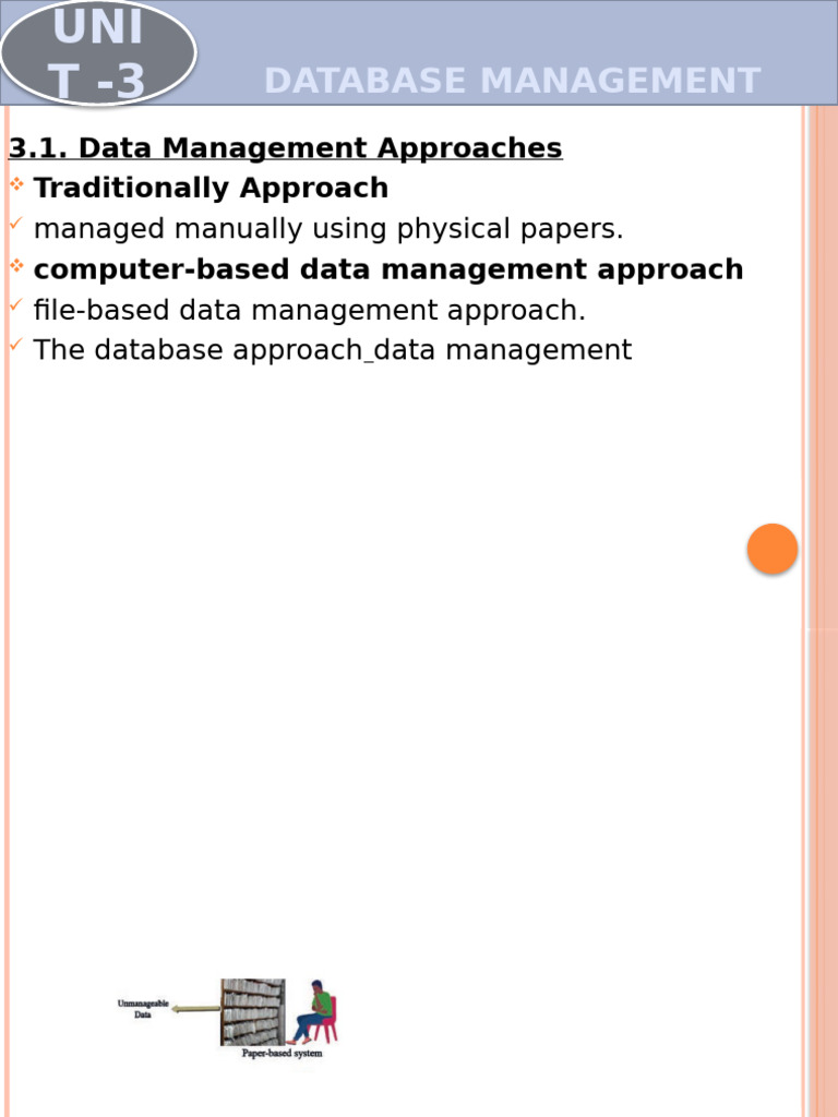 DATABASE MANAGEMENT | PDF | World Wide Web | Internet & Web