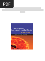 Neuroscience 7th Edition PDF | PDF | Neuroscience | Nervous System