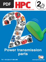 Banjo Bolt Torque Specifications Chart - Hose and Fittings Source | PDF ...