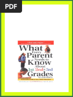 Iready Getting Students Ready For The Diagnostic PPT Grades K 8 2024 1 ...