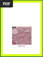 Soflax Tablets: Uses and Dosage Guide | PDF | Bloating | Nausea