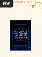 Higher Engineering Mathematics 42nd Edition Dr. B. S. Grewal available ...