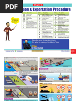 Sub-Location Codes V.5. (Effective From July 01, 2022) | PDF | Canada ...