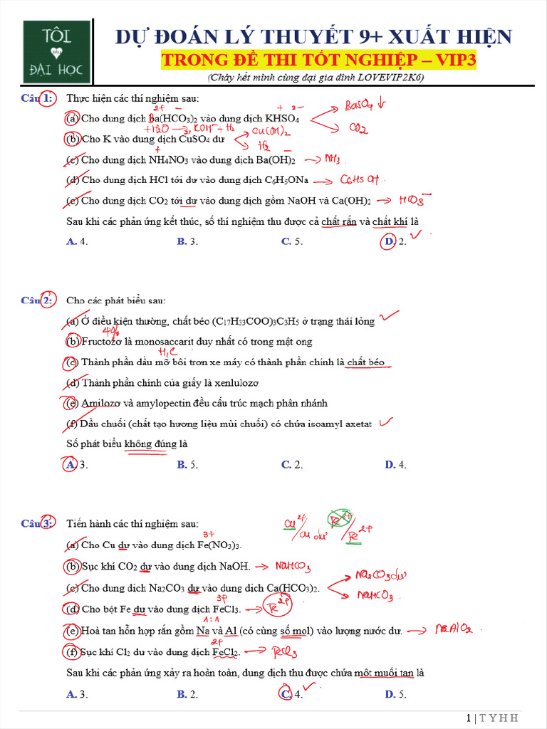 Du Doan Ly Thuyet Dem Vip3 Live Chua 1cb290cb d624 4738 Bd36 6c4e81f3ed04 | PDF
