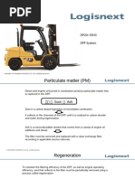 AVL Micro Soot Sensor Overview | PDF | Engines | Vehicle Technology