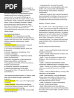 IRIS CKD Staging Guide for Dogs and Cats | PDF | Chronic Kidney Disease ...