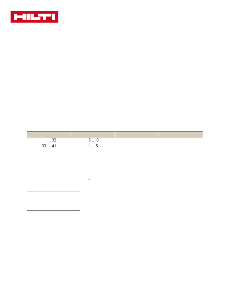 Asset Doc Loc 2669669 | PDF