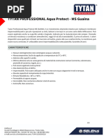 Emaco s55 Ago-06 | PDF