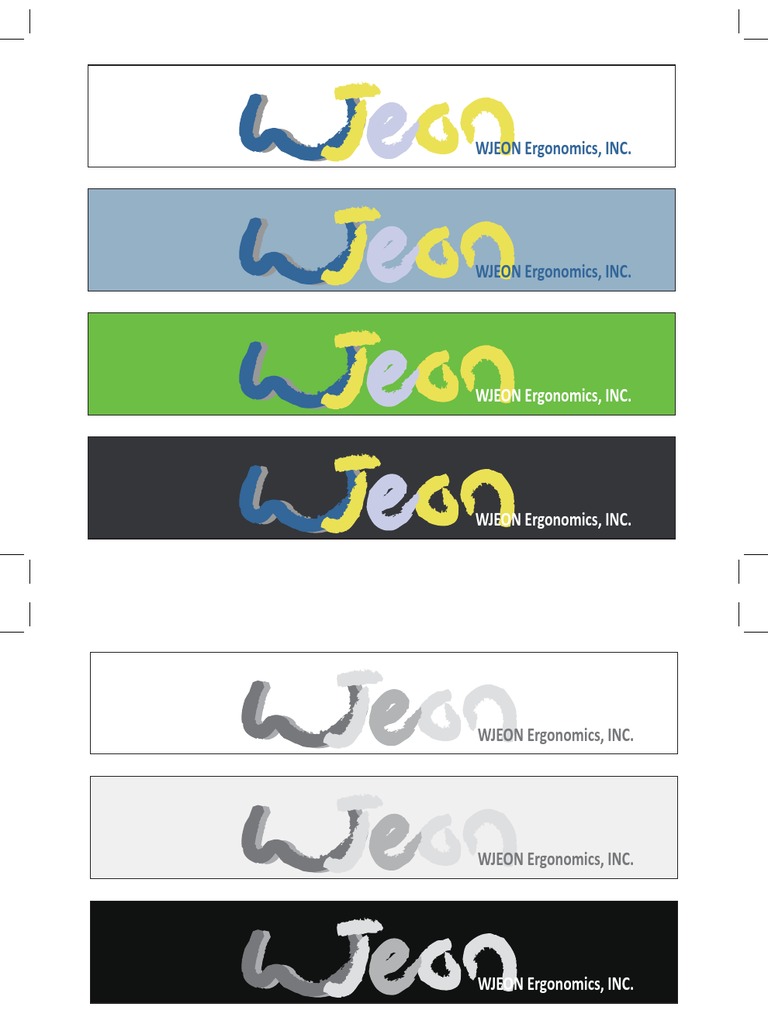 Final Project Wooram Jeon | PDF | Information Science | Systems Science