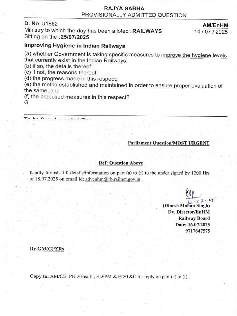 PQ RS U1862 | PDF